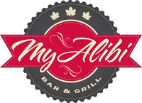 My Alibi Bar & Grill, Coldbrook