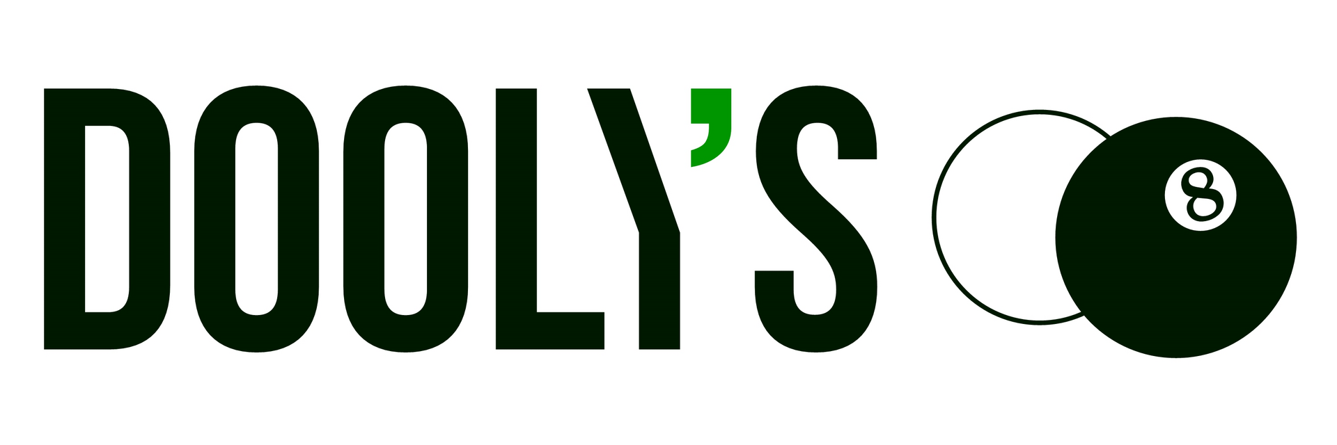 Dooly's Community Ticket Auction at Doolys, Greenwood (April 20, 2024 10am)