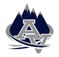 Avon View High School, Windsor