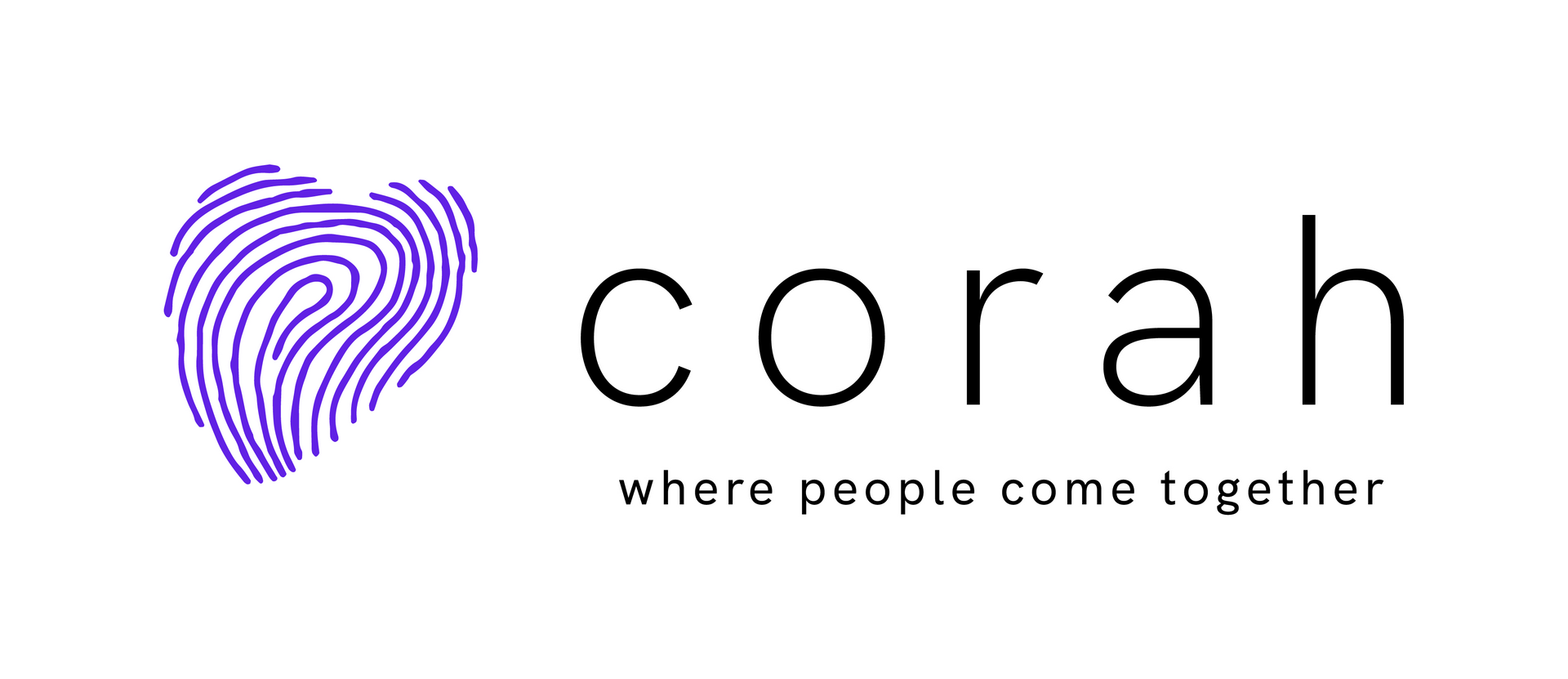 RCMP Road Safety Session at CORAH - Community Hub, Middleton (October ...